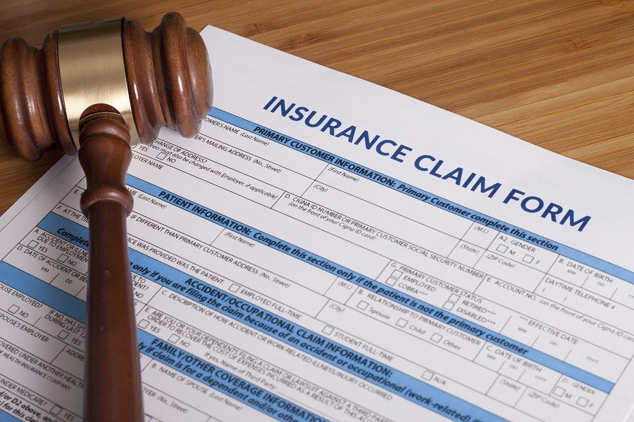 What to Watch for: Questionable Claims | Hanson Insurance Agency, Inc.